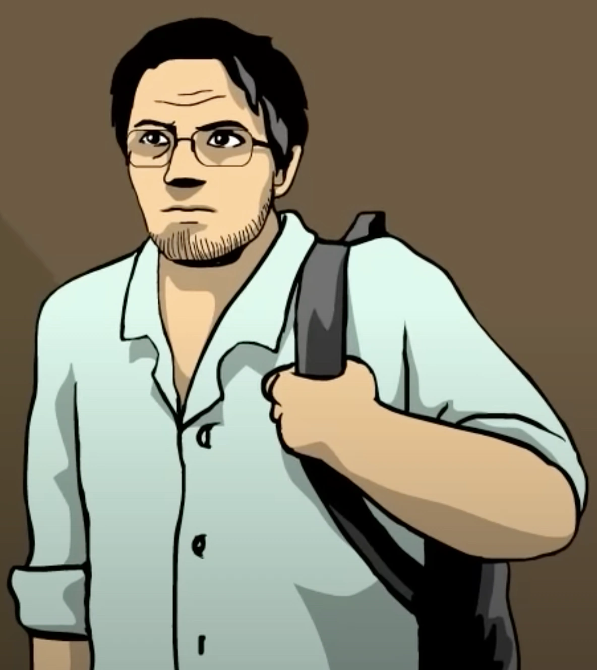 Hulk | Zimaut Animation Wiki | Fandom