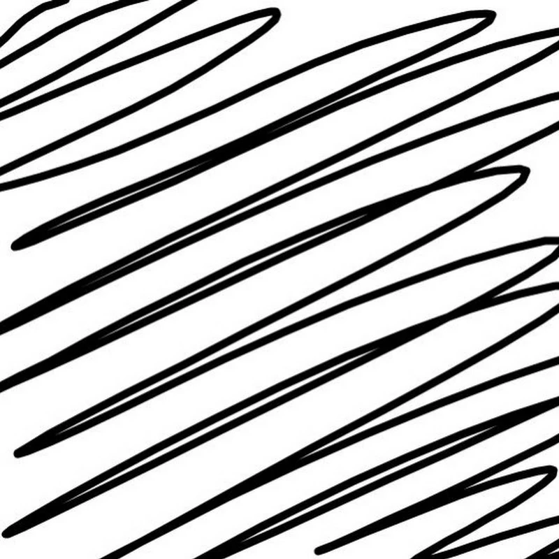 Zimaut Animation | Zimaut Animation Wiki | Fandom