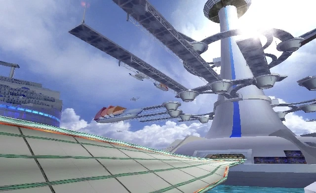 Big Blue | Zimmermanns Wiki | Fandom