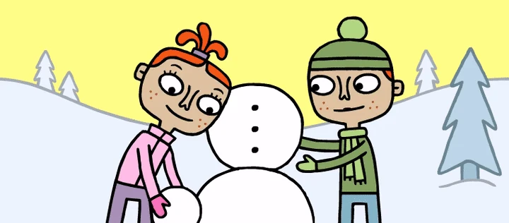 User blog:Stormrox/New Homepage Animation! | Zimmer Twins Wiki | Fandom