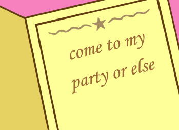 Card | Zimmer Twins Wiki | Fandom