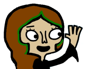 User blog:BookgirlZT/Art | Zimmer Twins Wiki | Fandom