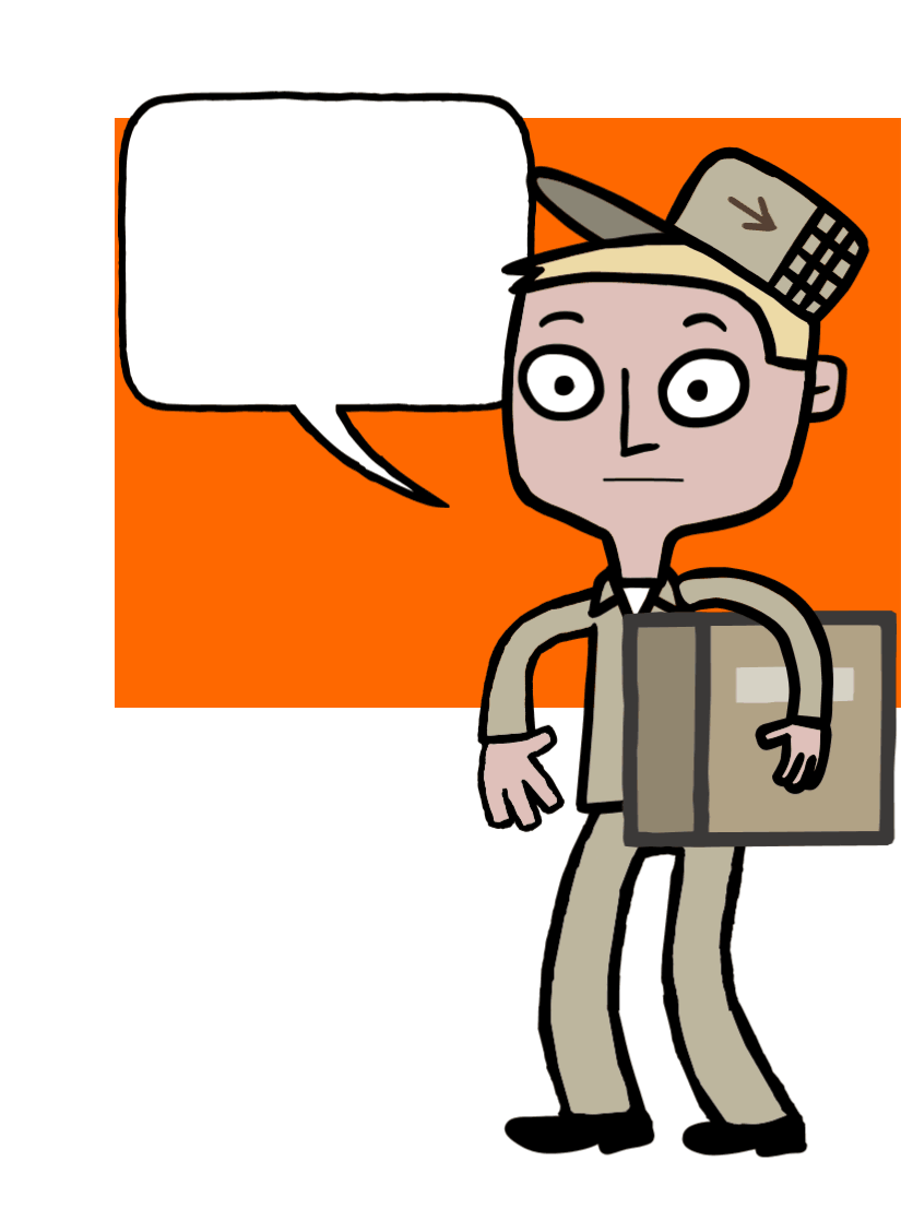 User blog:AnonymousUV/Backgrounds, Star Clips, and Secret Content ...