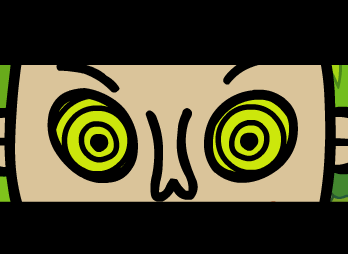 Zimmerizes | Zimmer Twins Wiki | Fandom