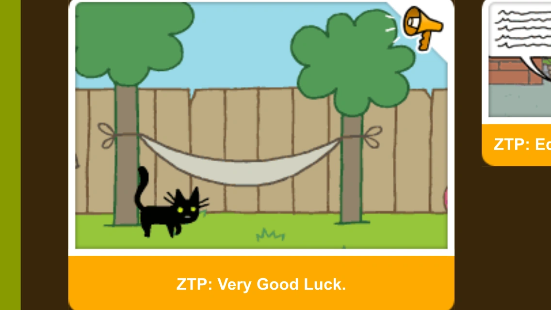 ZTP | Zimmer Twins Wiki | Fandom