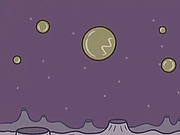 User blog:Keiisnotthattired/I made a ZT gif | Zimmer Twins Wiki | Fandom