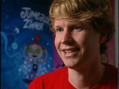 The Making of The Zimmer Twins | Zimmer Twins Wiki | Fandom