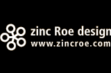 Zinc Roe | Zimmer Twins Wiki | Fandom