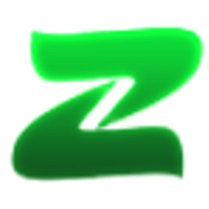 Types | Zimon Wiki | Fandom