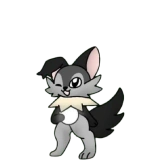 Norb | Zimon Wiki | Fandom