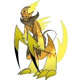 Brawlergy | Zimon Wiki | Fandom