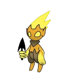 Fightling | Zimon Wiki | Fandom