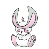 Bonnie | Zimon Wiki | Fandom