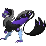 Foetrix | Zimon Wiki | Fandom