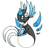 Pixea | Zimon Wiki | Fandom