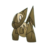 Rocizard | Zimon Wiki | Fandom