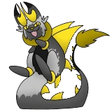 Dracat | Zimon Wiki | Fandom