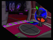 Zim's Base | Invader ZIM Wiki | Fandom