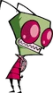 Zim | Invader ZIM Wiki | Fandom