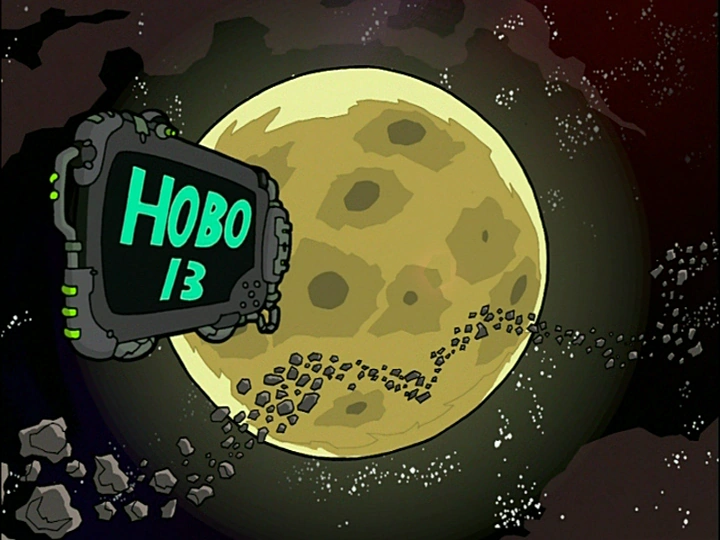 Categorythe Solar System Invader Zim Wiki Fandom Invader Zim