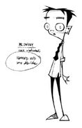 Vindicated! | Invader ZIM Wiki | Fandom