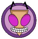 Irken History | Invader ZIM Wiki | Fandom
