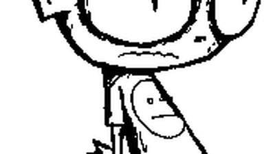 Discuss Everything About Invader ZIM Wiki | Fandom