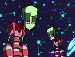 Irken Jobs | Invader ZIM Wiki | Fandom