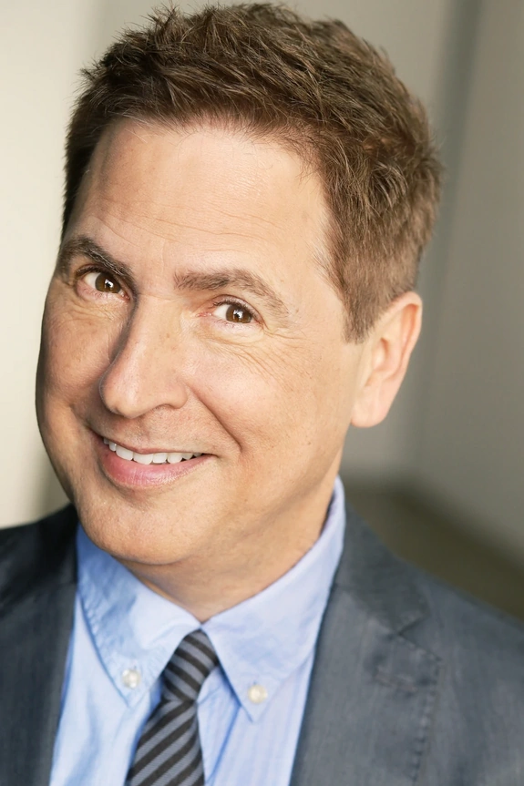 Paul Greenberg | Invader ZIM Wiki | Fandom