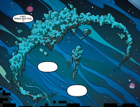 Moo-Ping 10 | Invader ZIM Wiki | Fandom