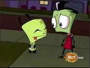Planet Jackers/Screenshots | Invader ZIM Wiki | Fandom
