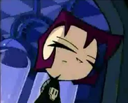 Future Dib Screenshots | Invader ZIM Wiki | Fandom