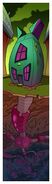 Zim's Base | Invader ZIM Wiki | Fandom