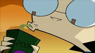 Door to Door Screenshots | Invader ZIM Wiki | Fandom