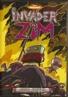 Special Features | Invader ZIM Wiki | Fandom