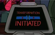 NanoZIM | Invader ZIM Wiki | Fandom