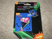 Invader Zim: Volume 1 | Invader ZIM Wiki | Fandom