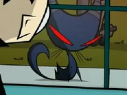 MiMi | Invader ZIM Wiki | Fandom