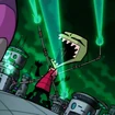 Zim | Invader ZIM Wiki | Fandom