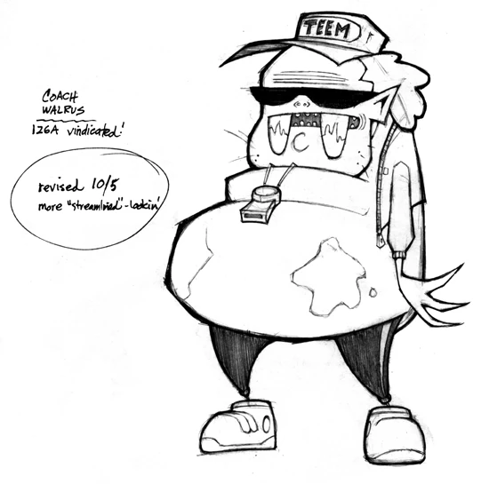 Vindicated! | Invader ZIM Wiki | Fandom