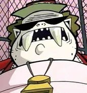 Vindicated! Screenshots | Invader ZIM Wiki | Fandom