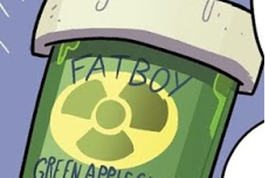 Envahisseur Zim Professeur Membrane Toast Membrane Labs | Invader ZIM