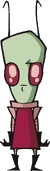 Characters I | Invader ZIM Wiki | Fandom