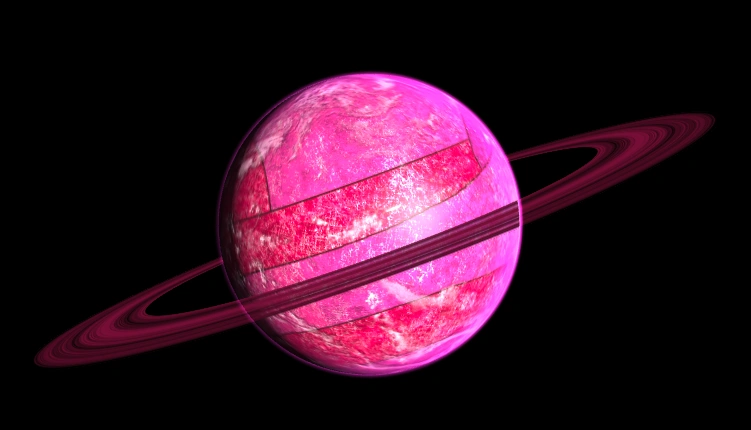 Irk | Invader ZIM Wiki | Fandom