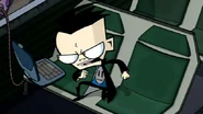 A Room with a Moose | Invader ZIM Wiki | Fandom