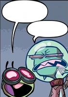 Zim 2002 | Invader ZIM Wiki | Fandom