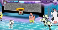 Nicktoons: Dance Off, Clash On! | Invader ZIM Wiki | Fandom