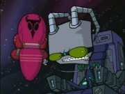 Lard Nar | Invader ZIM Wiki | Fandom