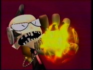 Pilot | Invader ZIM Wiki | Fandom