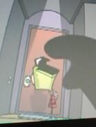 Planet Jackers/Screenshots | Invader ZIM Wiki | Fandom